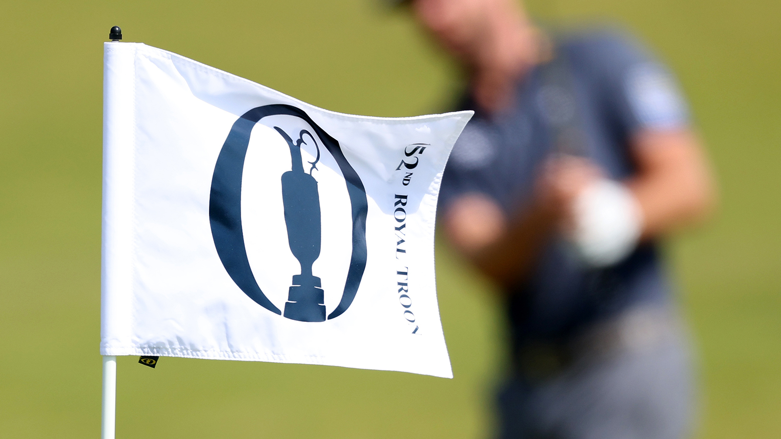 BroBible | The Latest Sports, Entertainment & Culture News