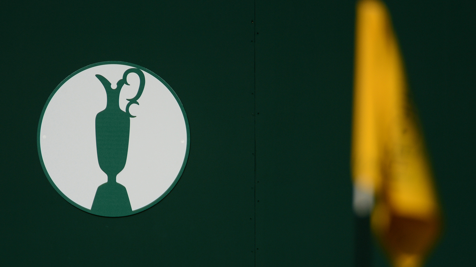 The 12 Lowest Winning Scores In The History Of The British Open