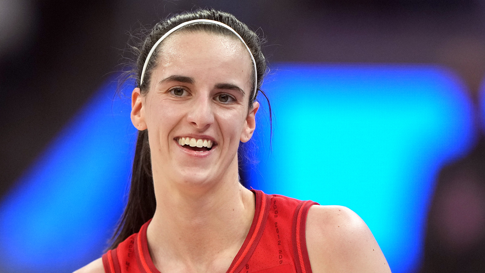 Caitlin Clark's WNBA Haters Forced To Celebrate Her Greatness