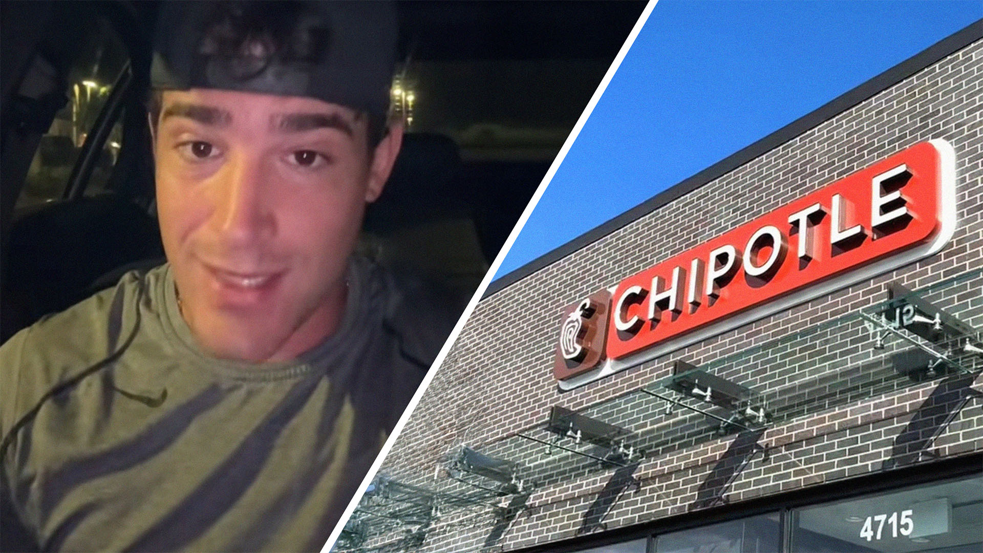 Chipotle Secret: How Do You Actually Get Double Chicken?