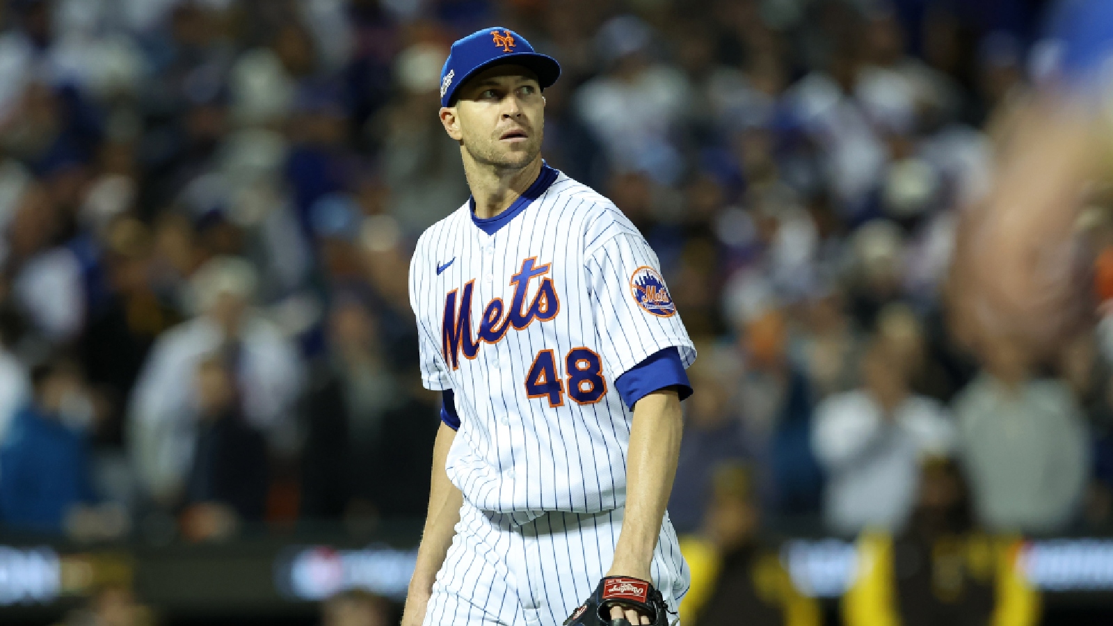 9 Cy Young Winners With The Worst Records