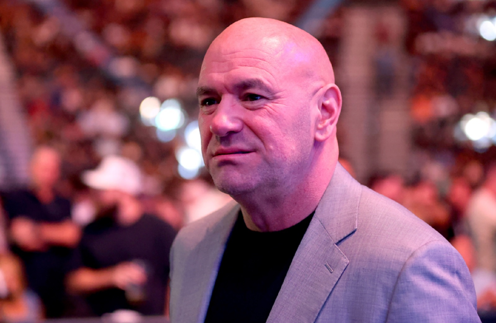 Alabama Is Trying To Ban Slap-Fighting