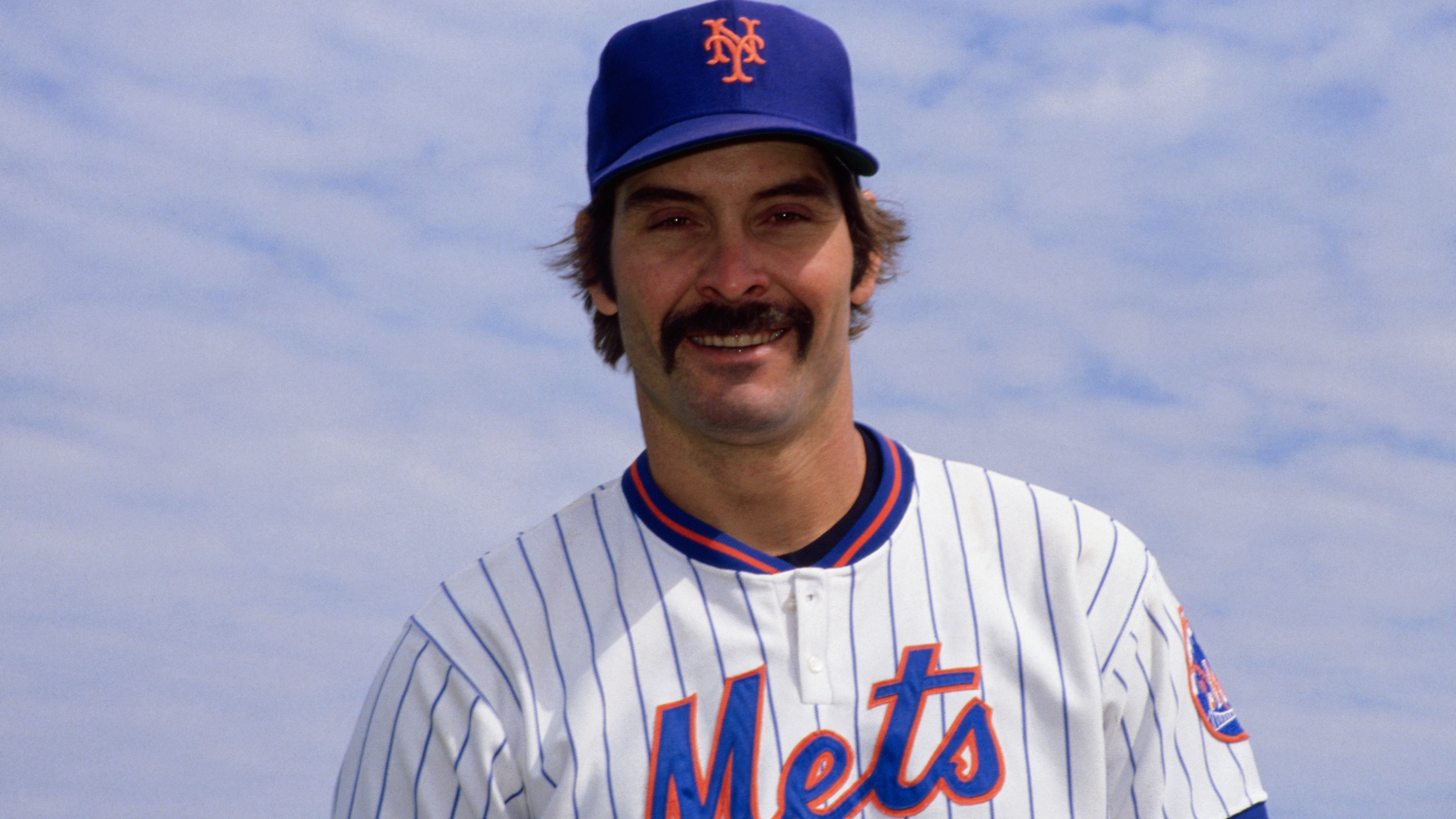 The 10 Longest Home Runs In MLB History