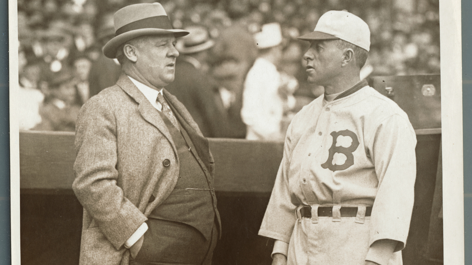 Rarest Feat In Sports: Every Unassisted Triple Play In MLB History