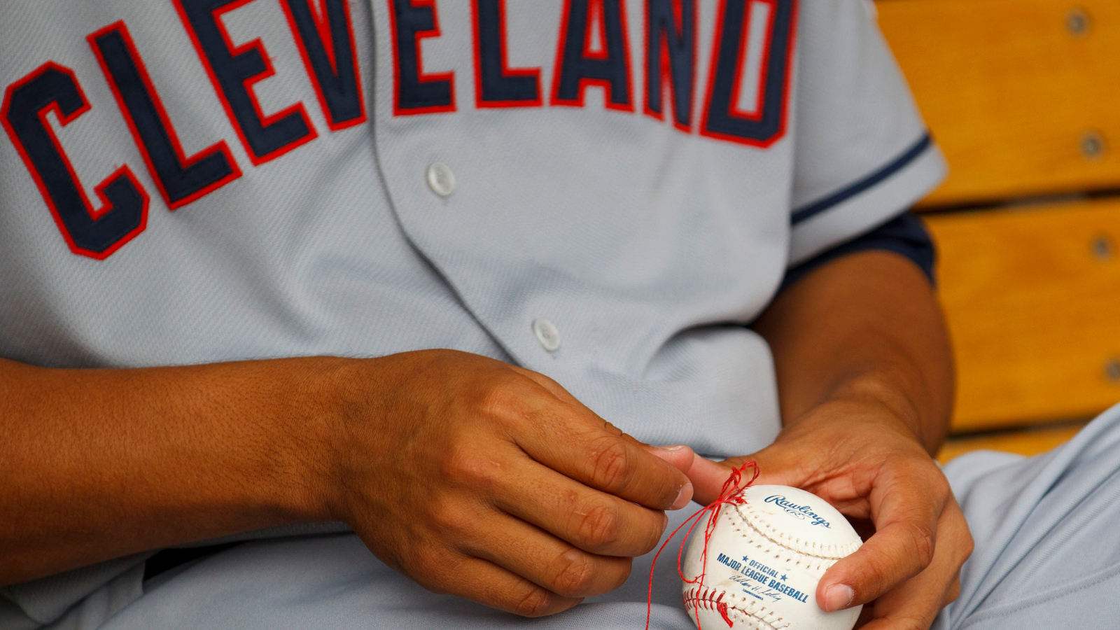 Rarest Feat In Sports: Every Unassisted Triple Play In MLB History