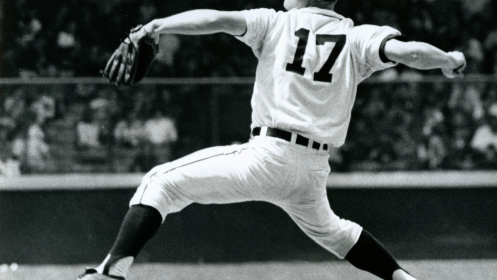 Rarest Feat In Sports: Every Unassisted Triple Play In MLB History