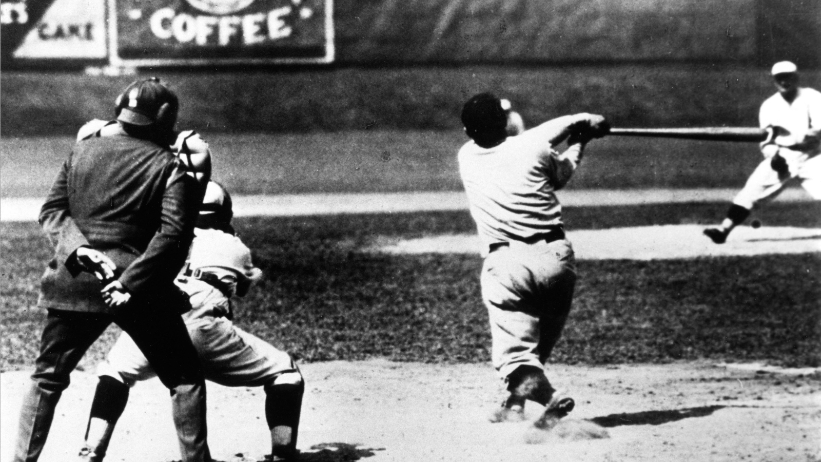 Rarest Feat In Sports: Every Unassisted Triple Play In MLB History