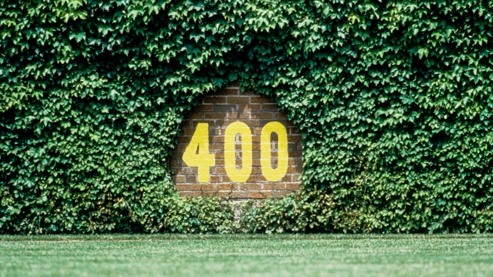 Rarest Feat In Sports: Every Unassisted Triple Play In MLB History