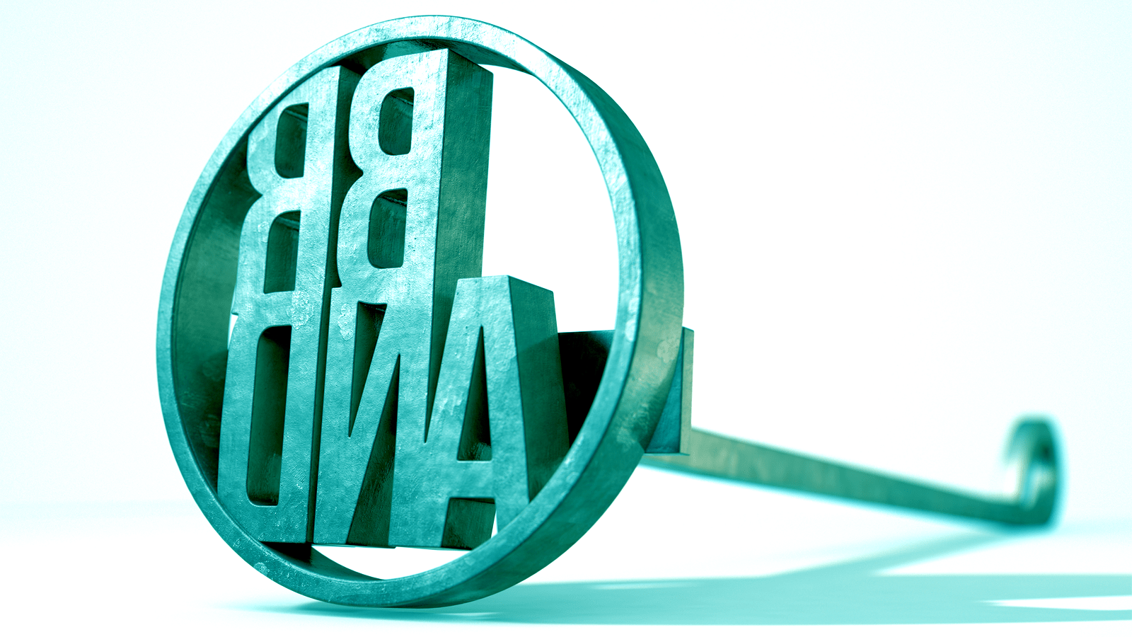 'You Are Not A Horse': Doctors Warn About 'Freeze Branding'