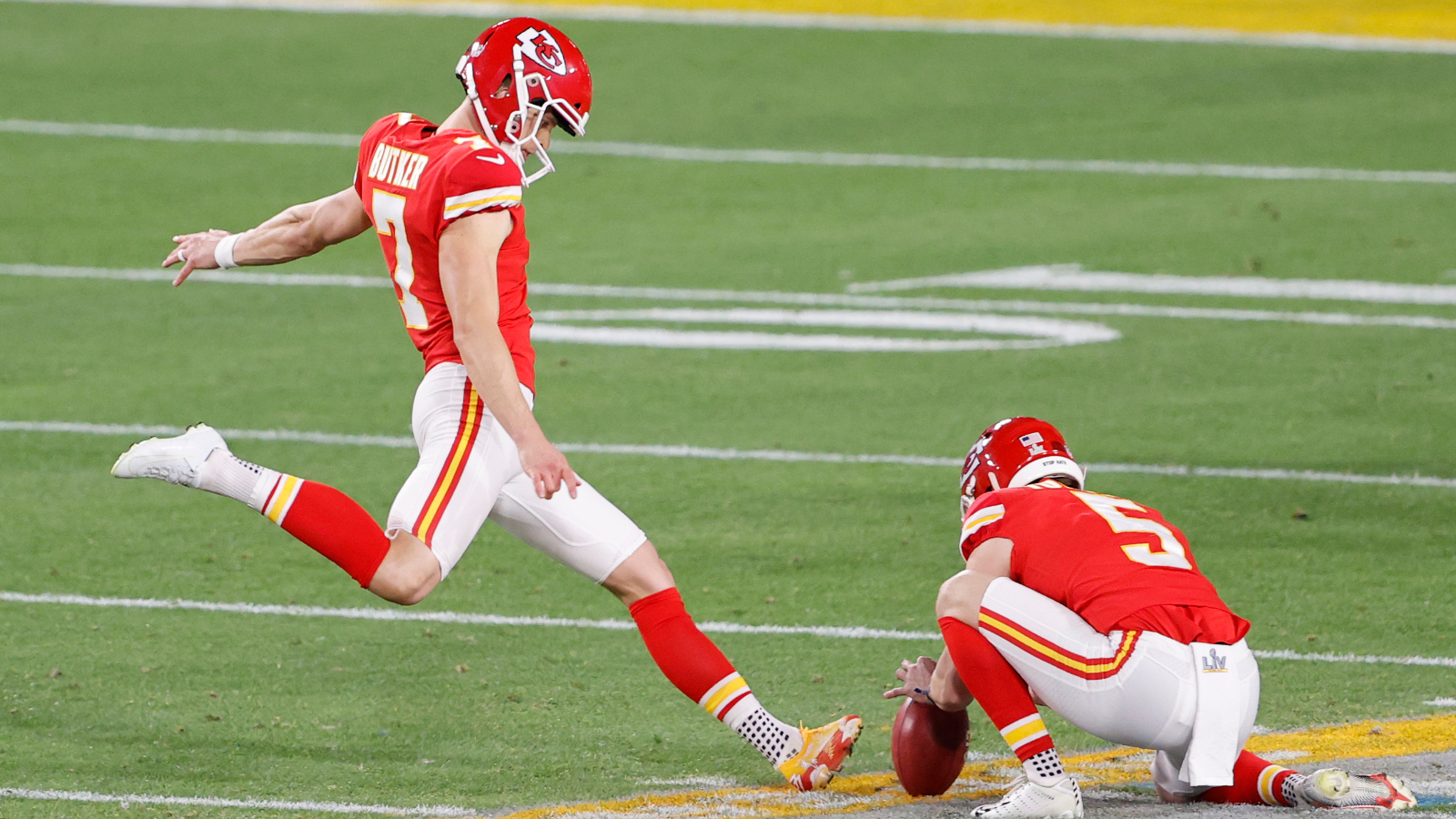 What Is The Longest Field Goal In NFL History? Can It Be Beaten?
