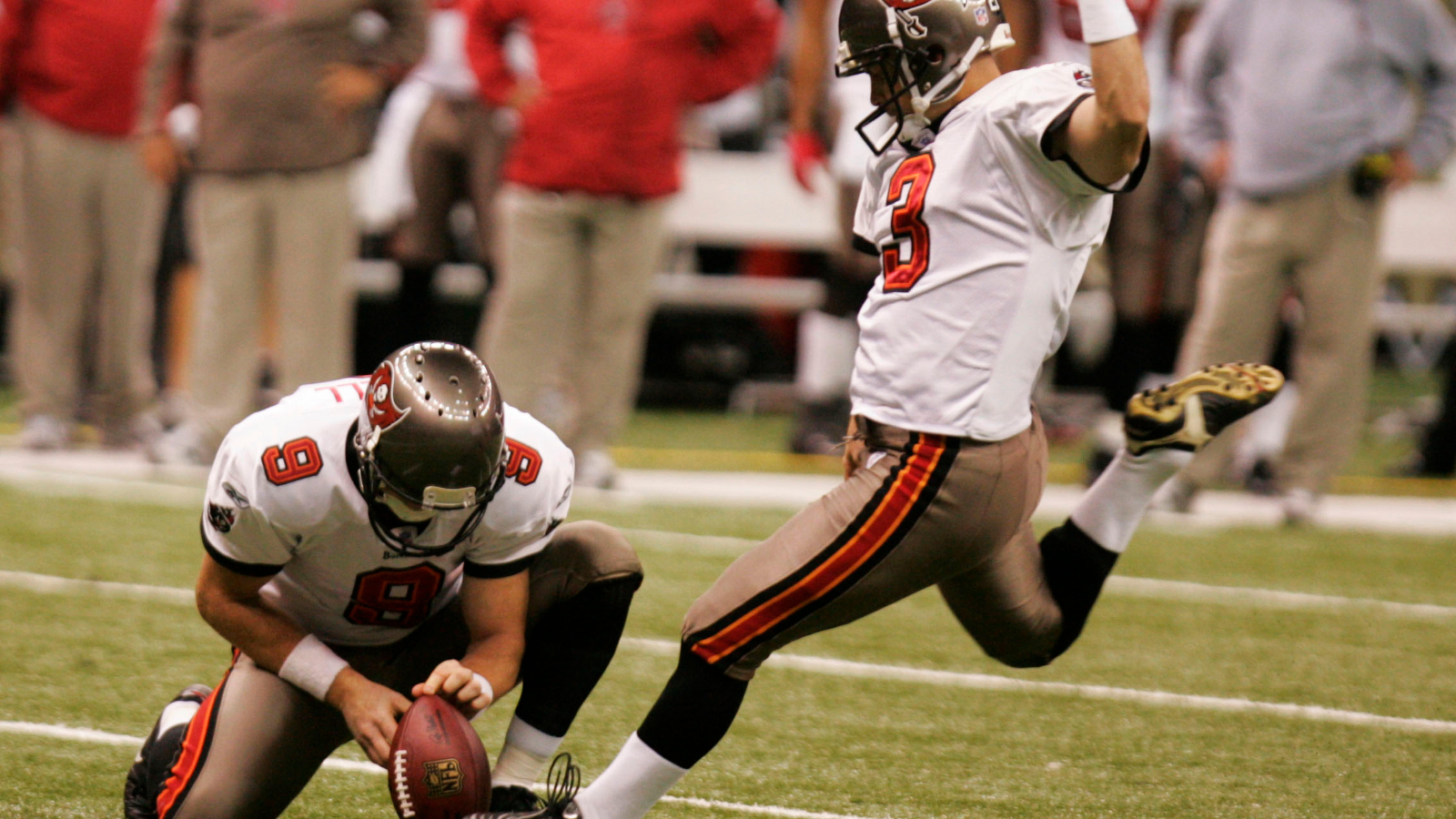 What Is The Longest Field Goal In NFL History? Can It Be Beaten?