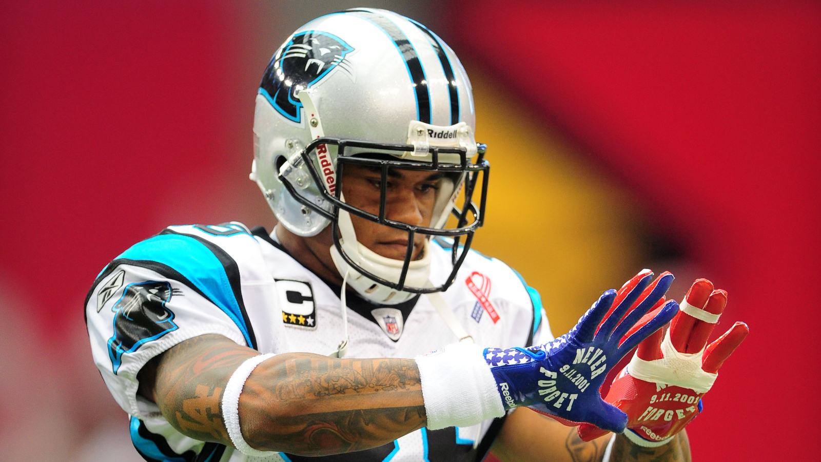 The 16 Longest NFL Losing Streaks In League History