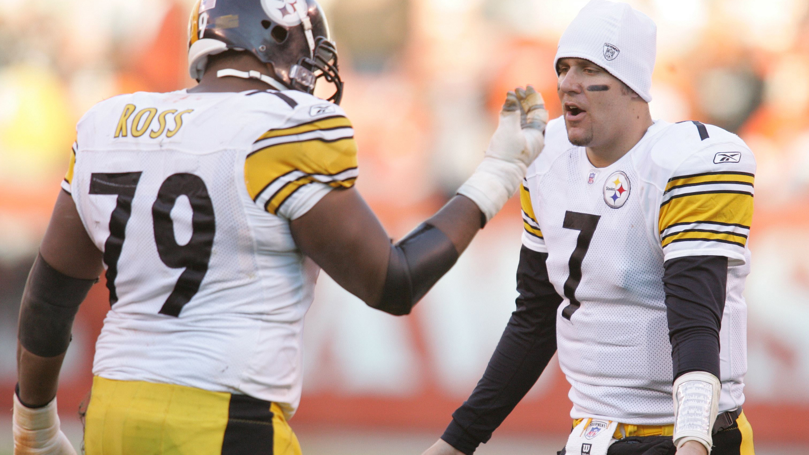 The 14 Longest NFL Winning Streaks In League History