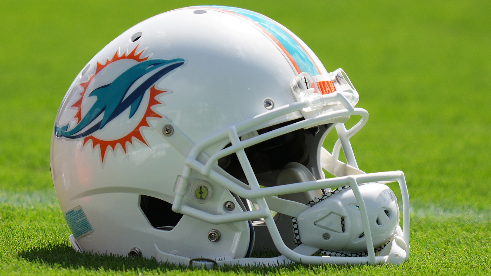 The 13 NFL Teams With The Highest Winning Percentages