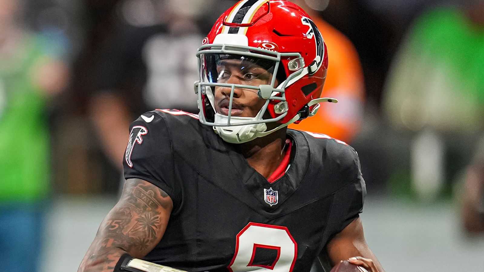 NFL Quarterback Power Rankings: Ranking All 32 Starting NFL QBs