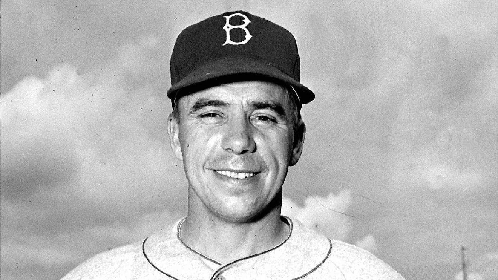 The 8 Longest Games In MLB History