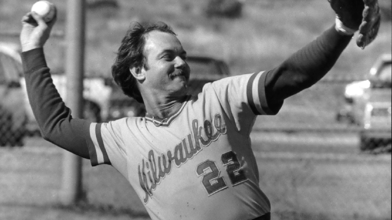 The 8 Longest Games In MLB History