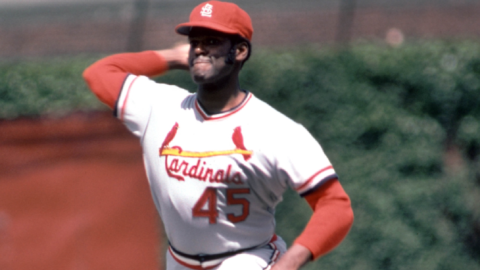 The 8 Longest Games In MLB History