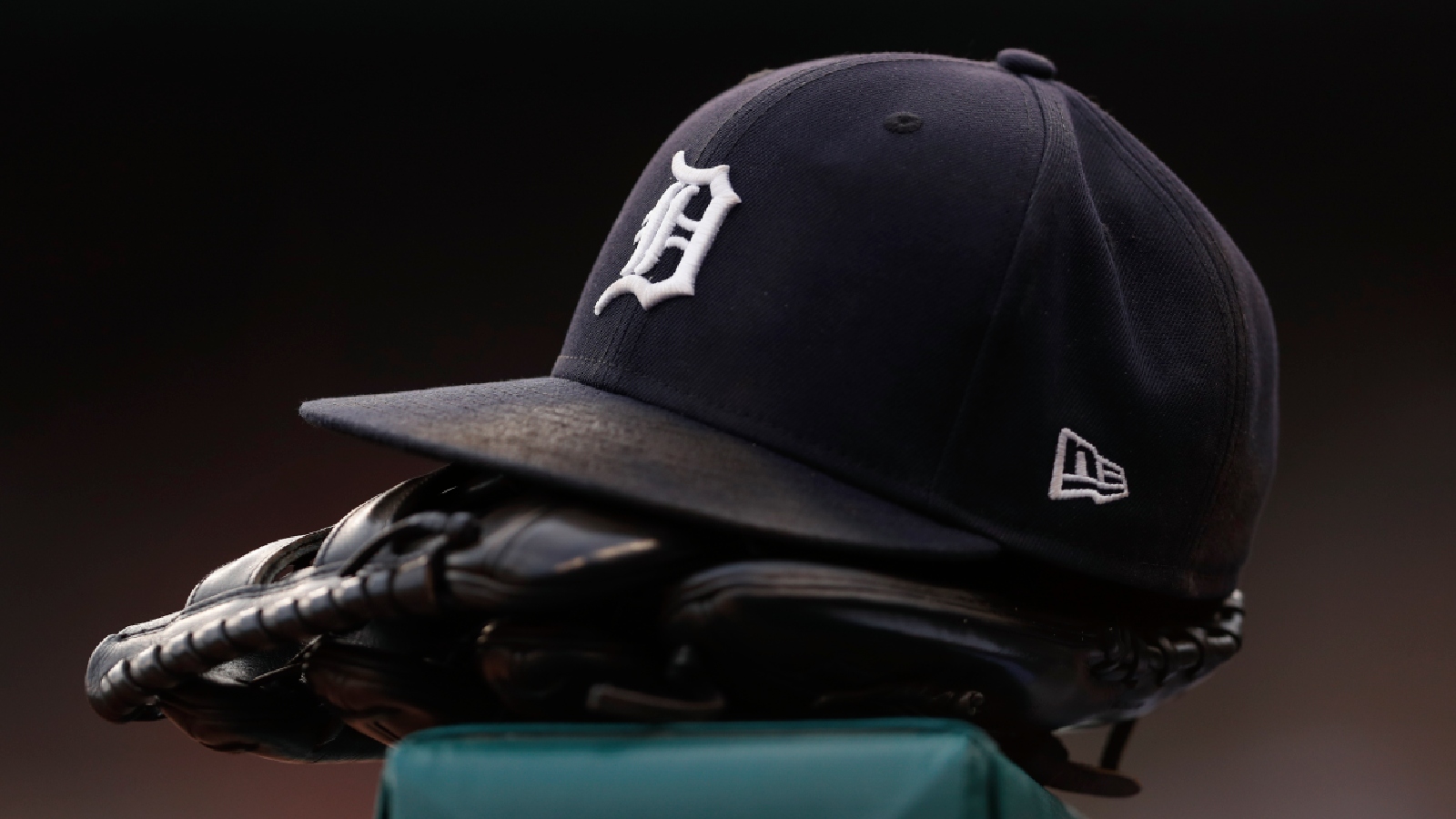 The 8 Longest Games In MLB History