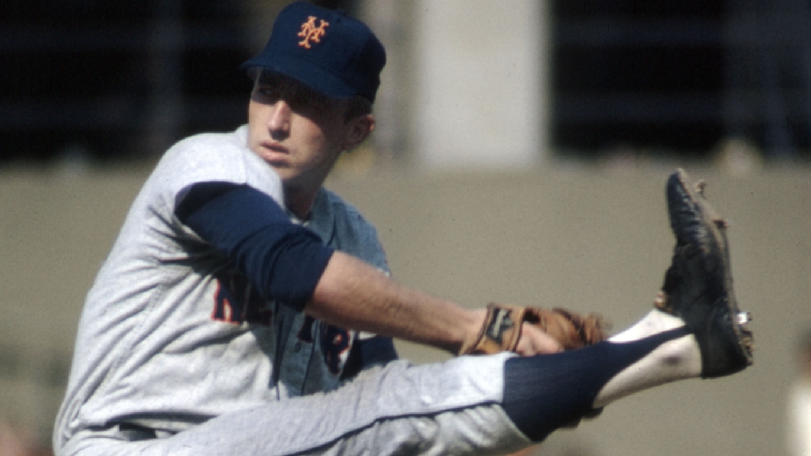 The 8 Longest Games In MLB History