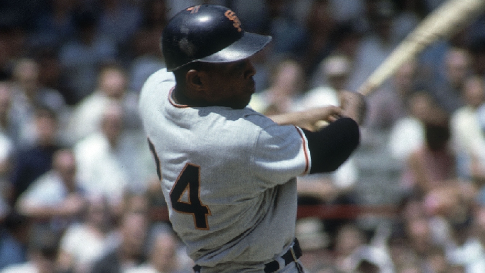 The 8 Longest Games In MLB History