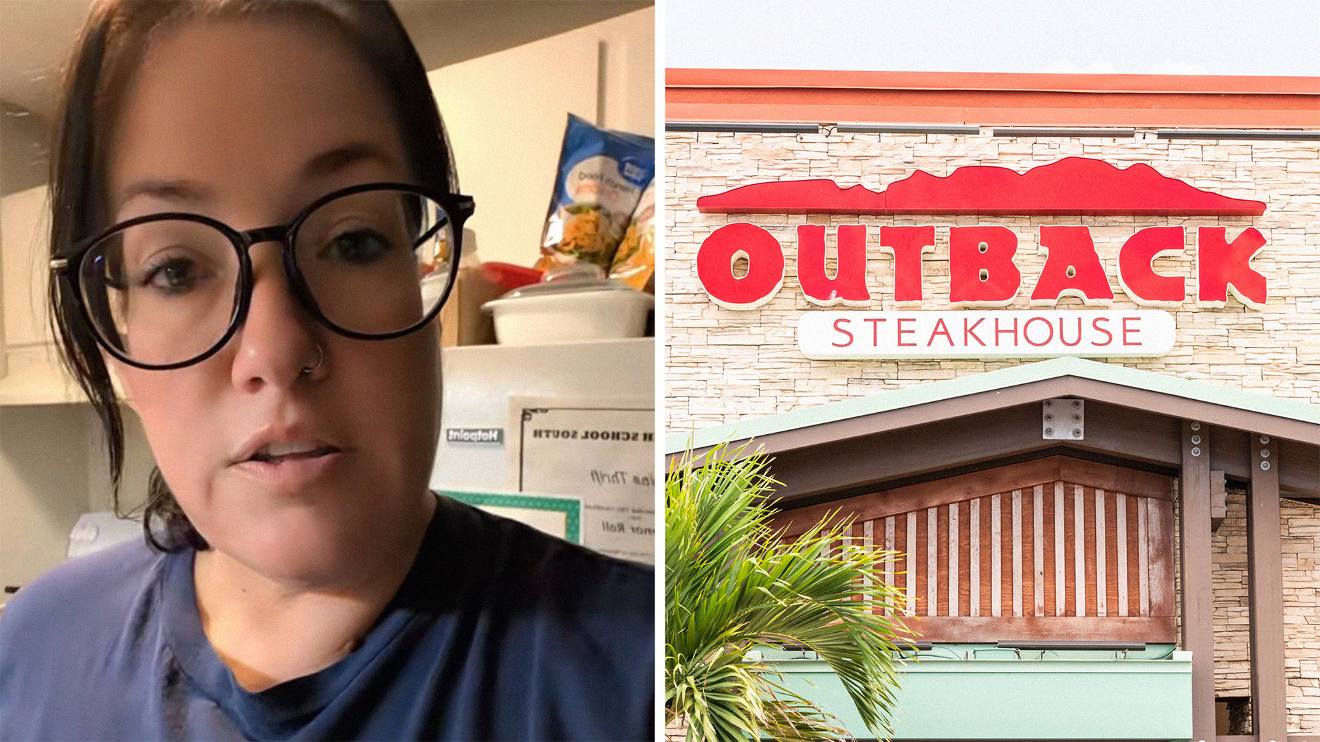 Outback Steakhouse 6-Ounce Steak: How Much Does It Weigh?