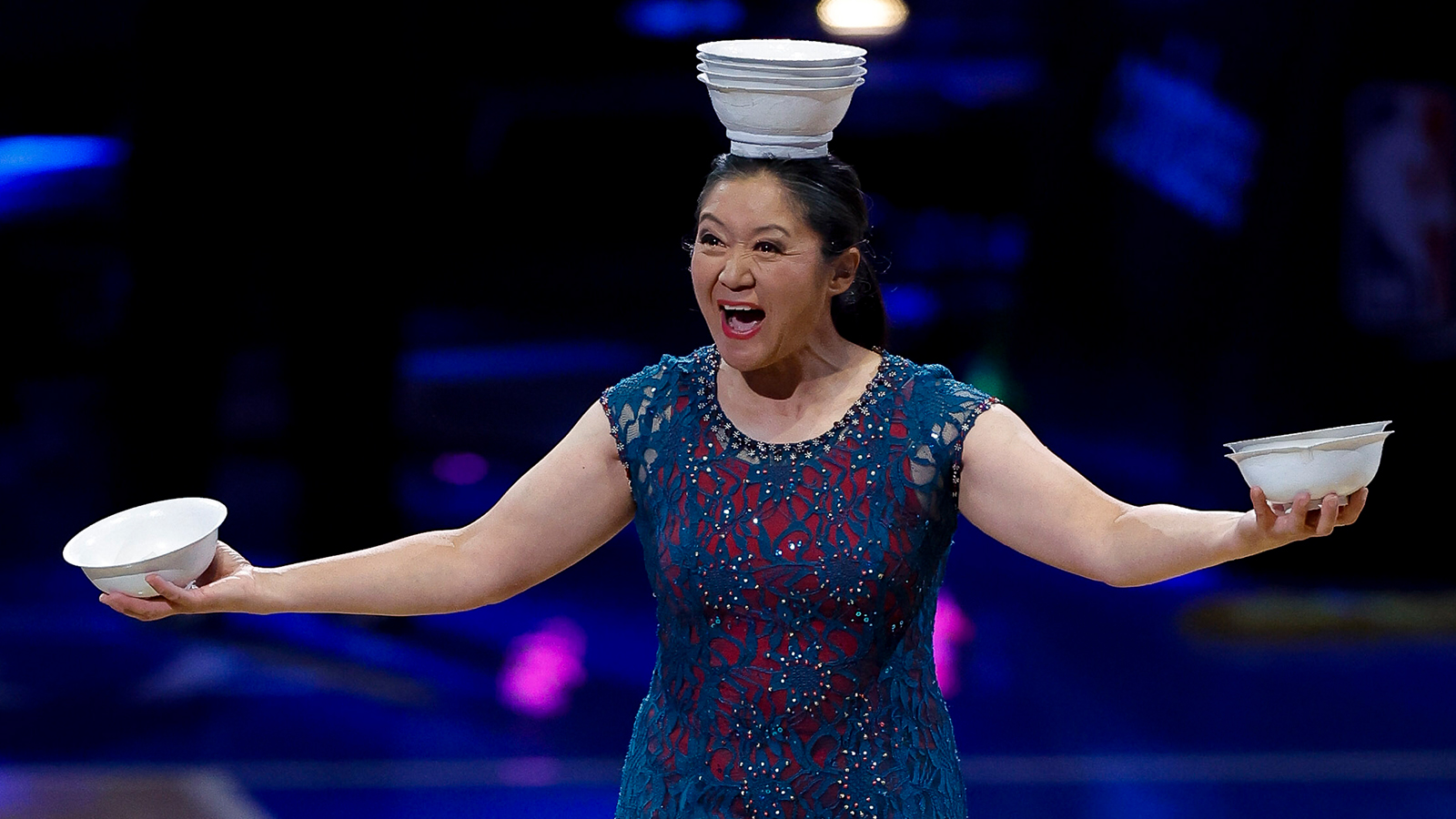 Red Panda Shares Promising Update After Broken Wrist