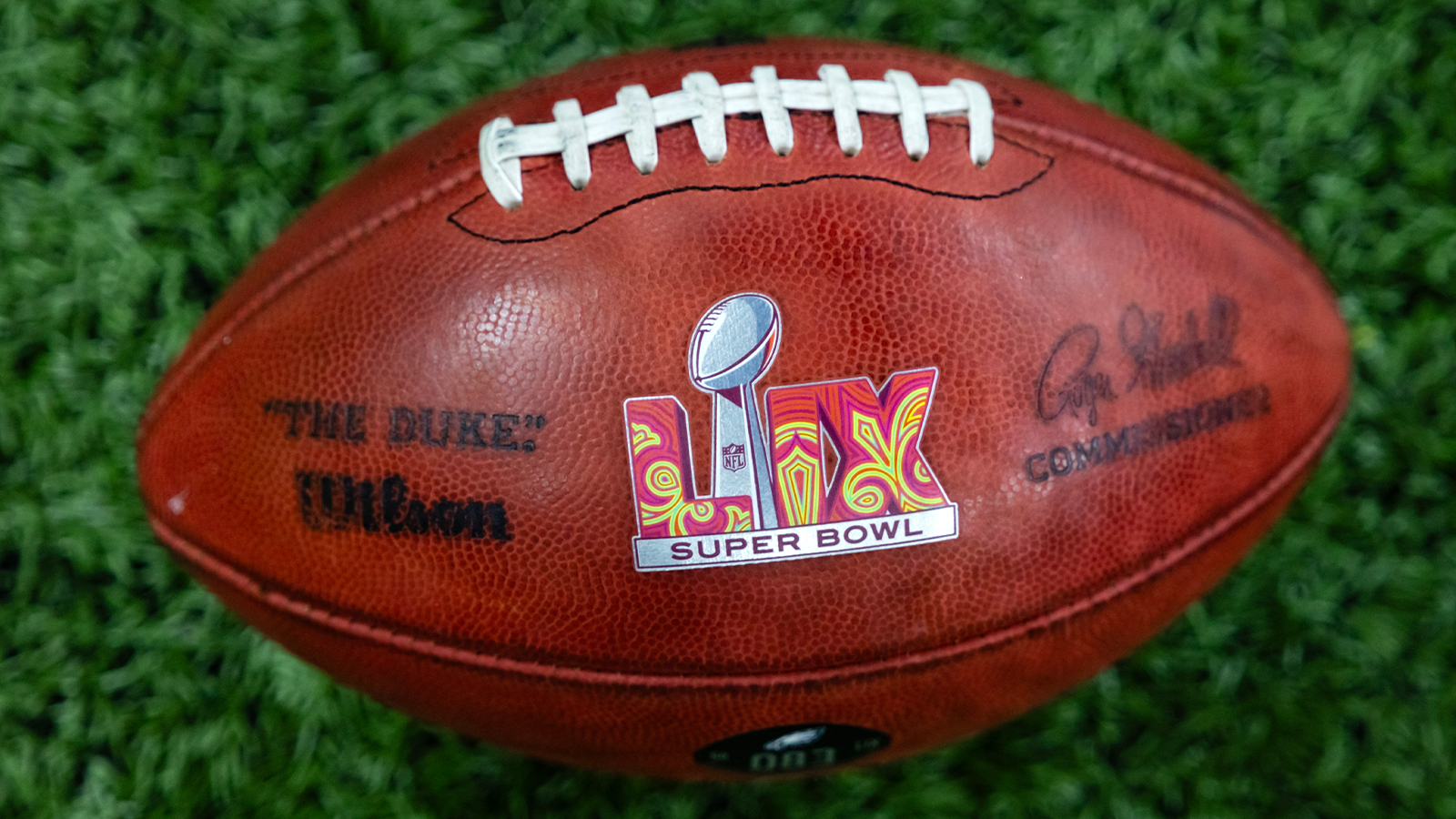 List Of Every NFL Team That Has Won Multiple Super Bowls