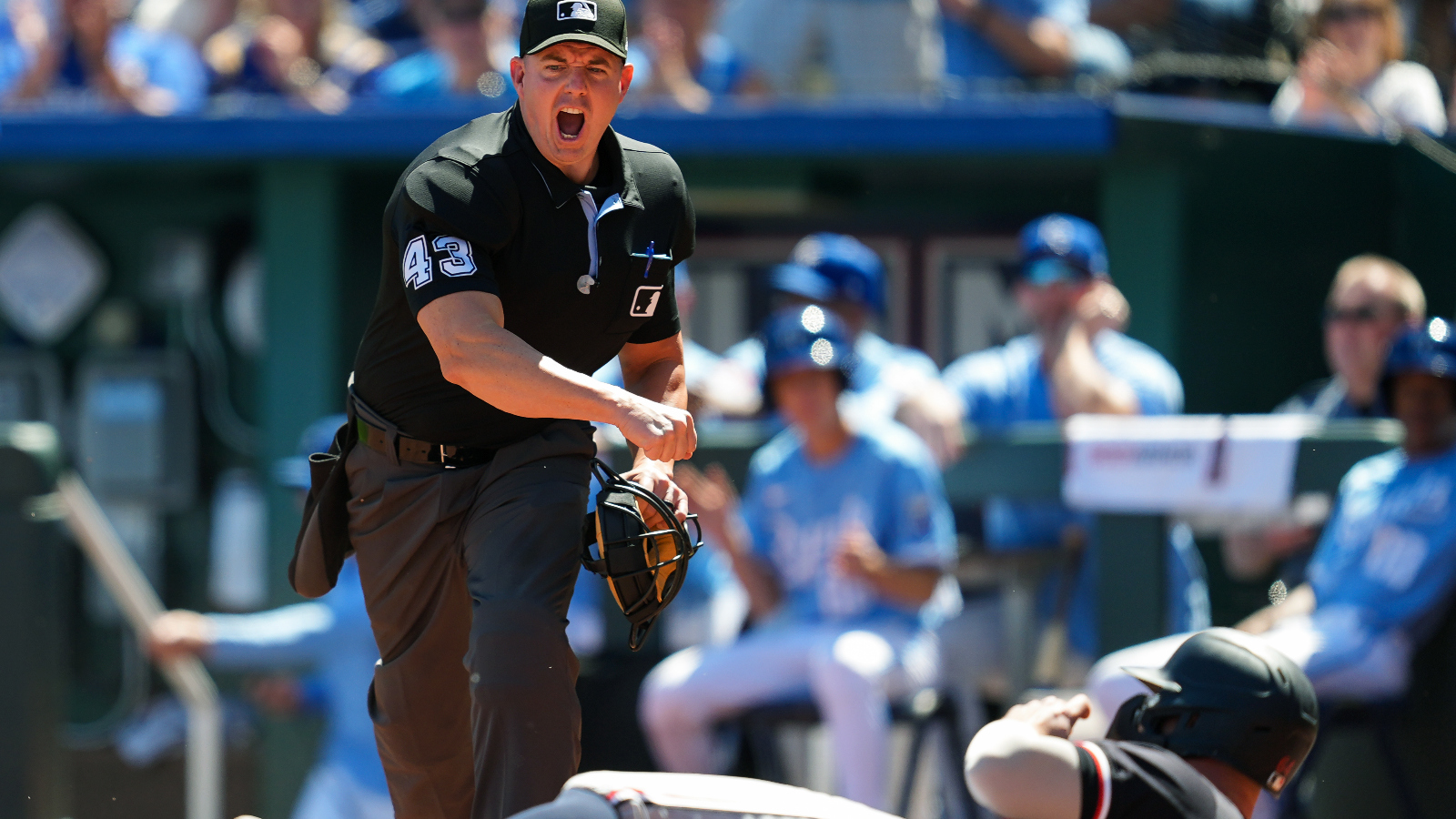 Rarest Feat In Sports: Every Unassisted Triple Play In MLB History