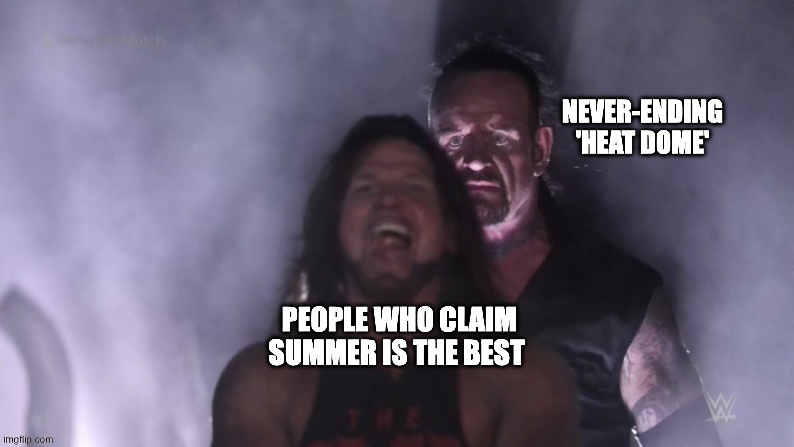 The Internet's 51 Best Memes Today You Won't Want To Miss