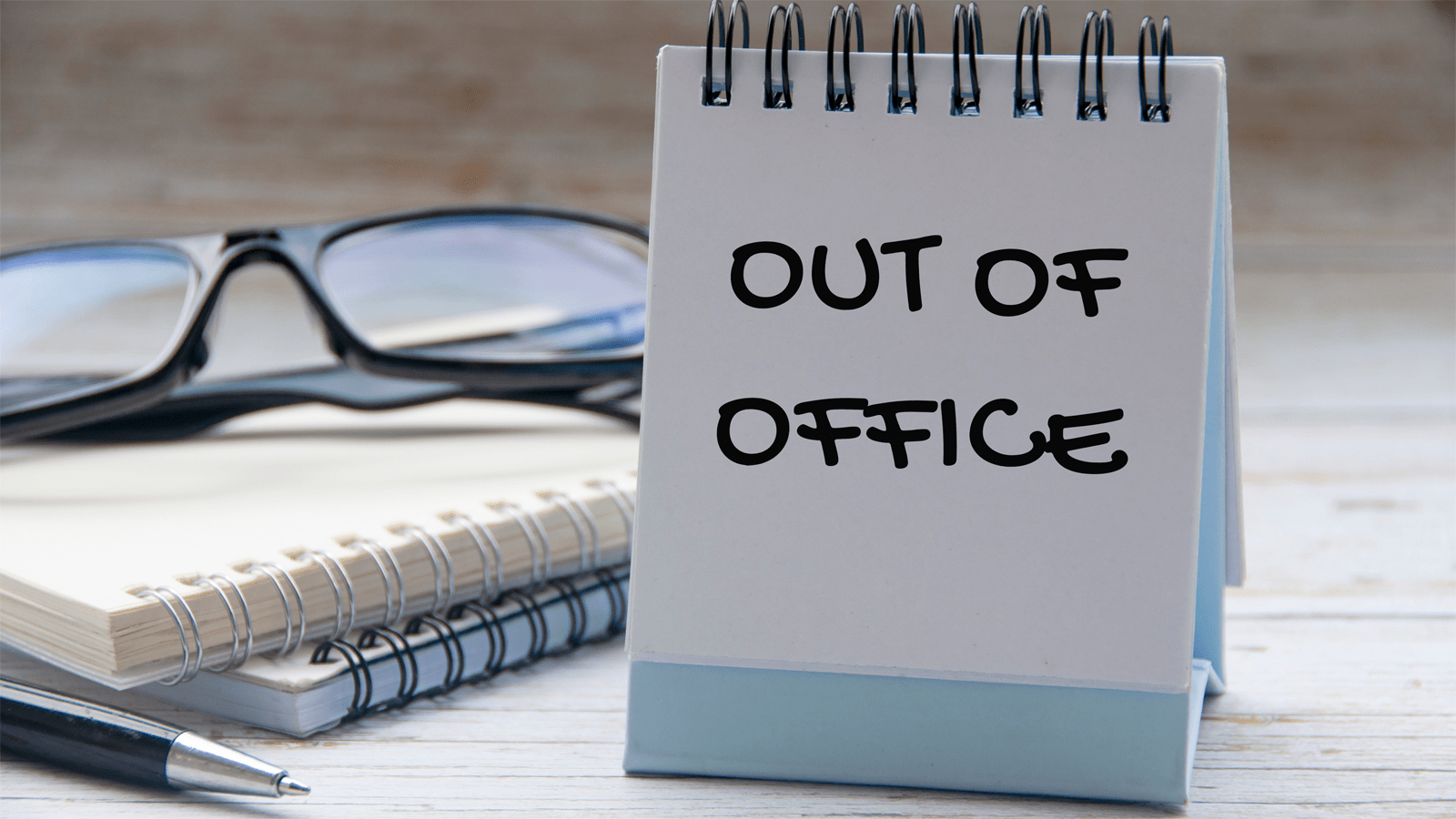 Why Do Americans Avoid Taking Time Off From Work?