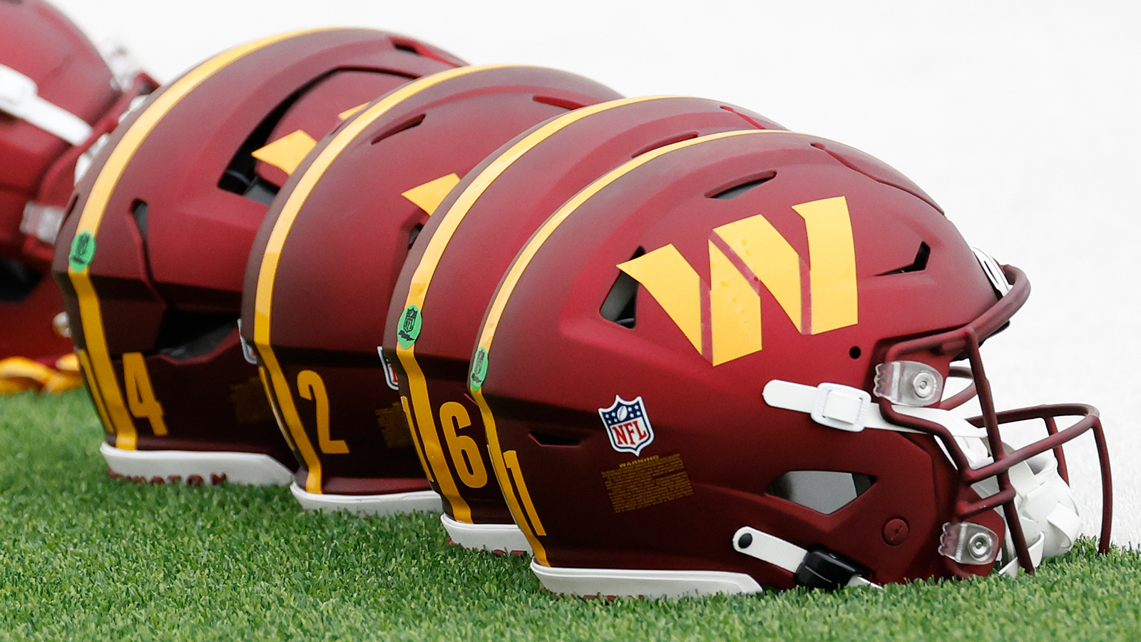 The 14 NFL Teams With The Worst Winning Percentages