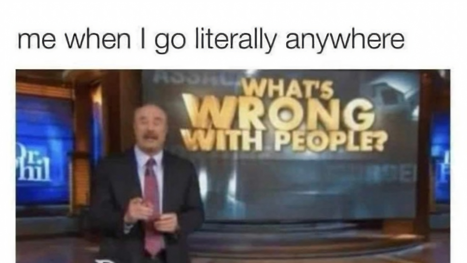 The Internet's 51 Best New Memes To Start The Week Off Right