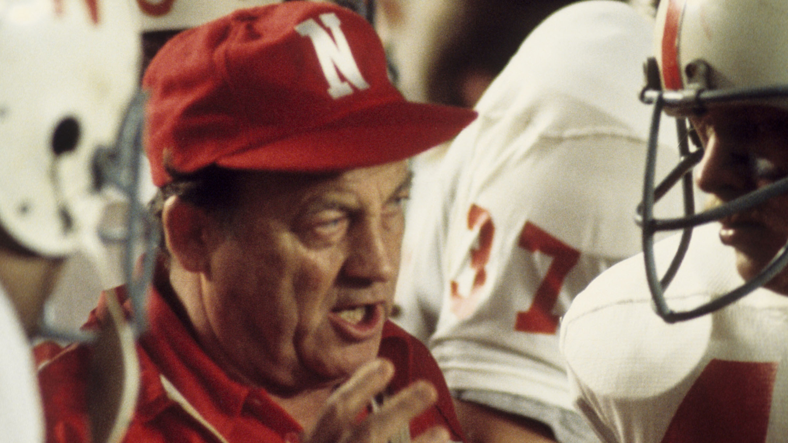 The 16 College Football Coaches With The Best Win Percentage