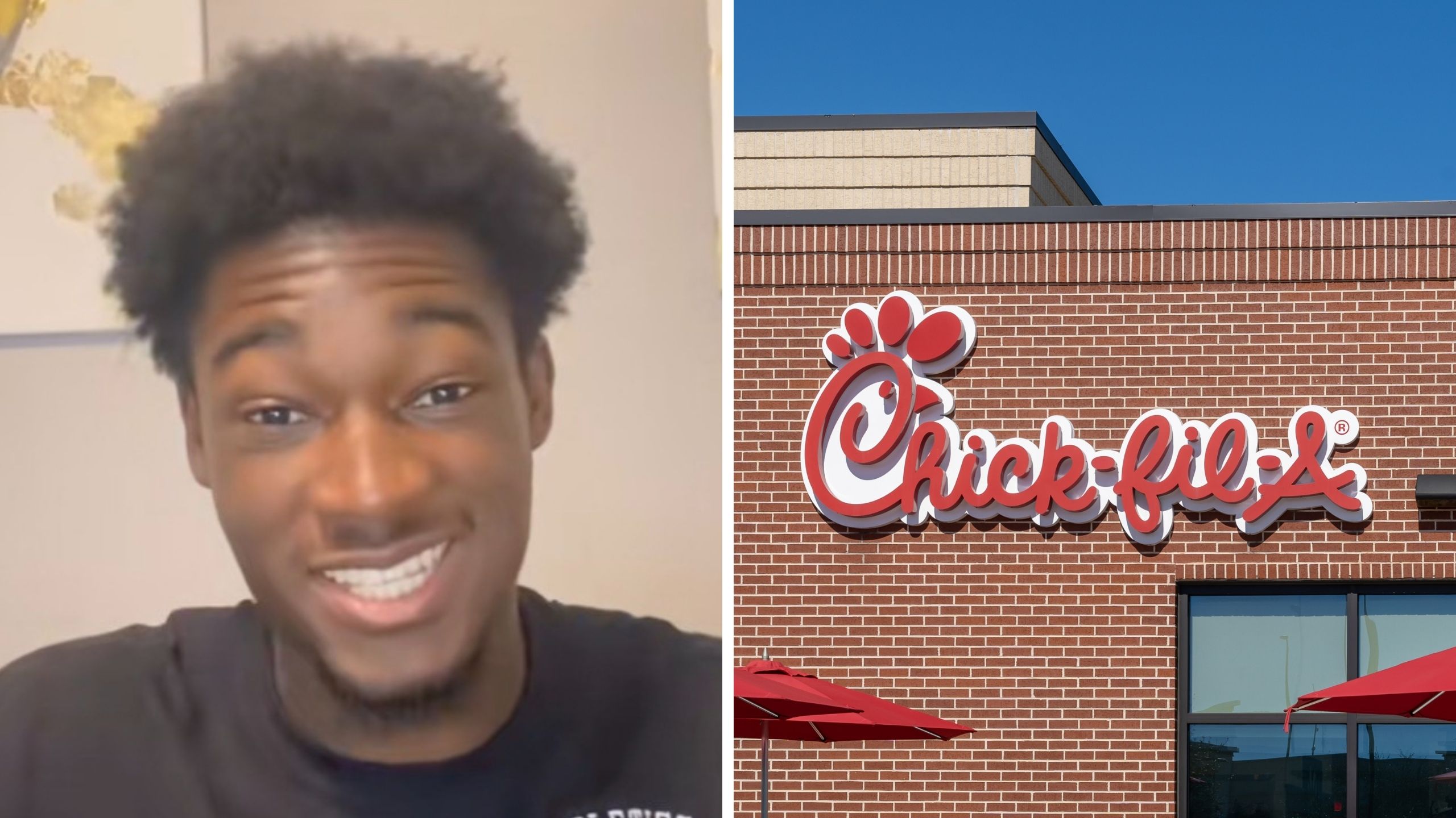 How Does Chick-fil-A Make Its Chicken Sandwich?
