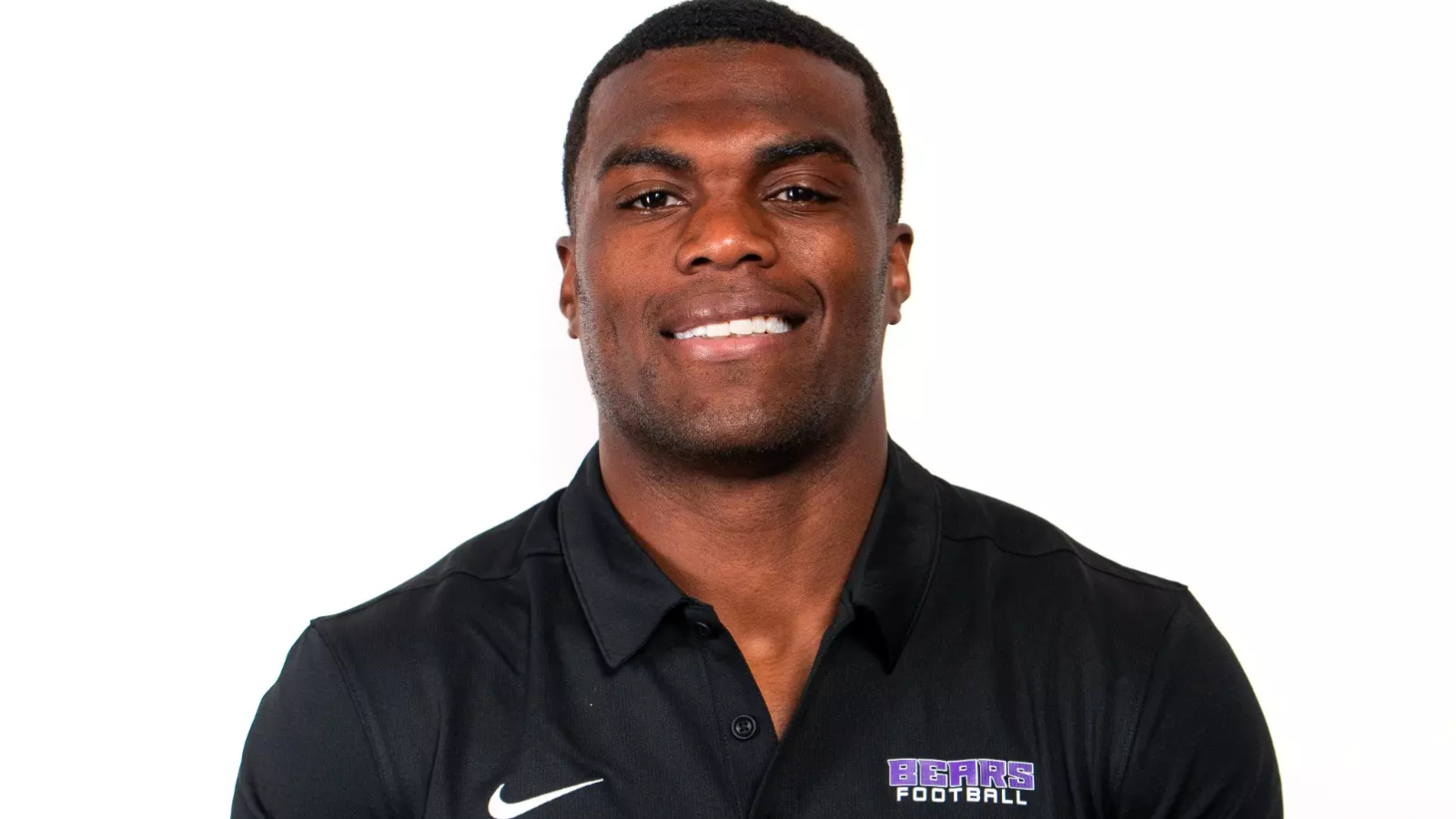 The 13 College Football Players With The Best Names In 2025