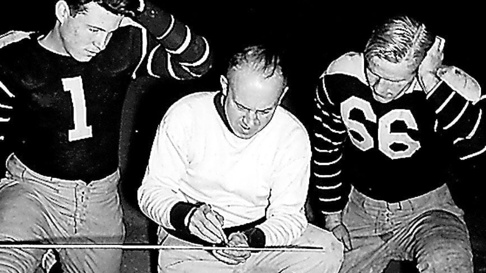 The 13 CFB Coaches Who Spent The Most Time With One Team