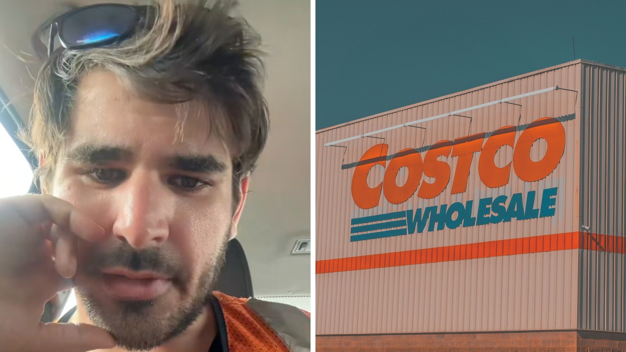 Costco Gold: Is It A Good Investment? Missouri Man Tracks Price