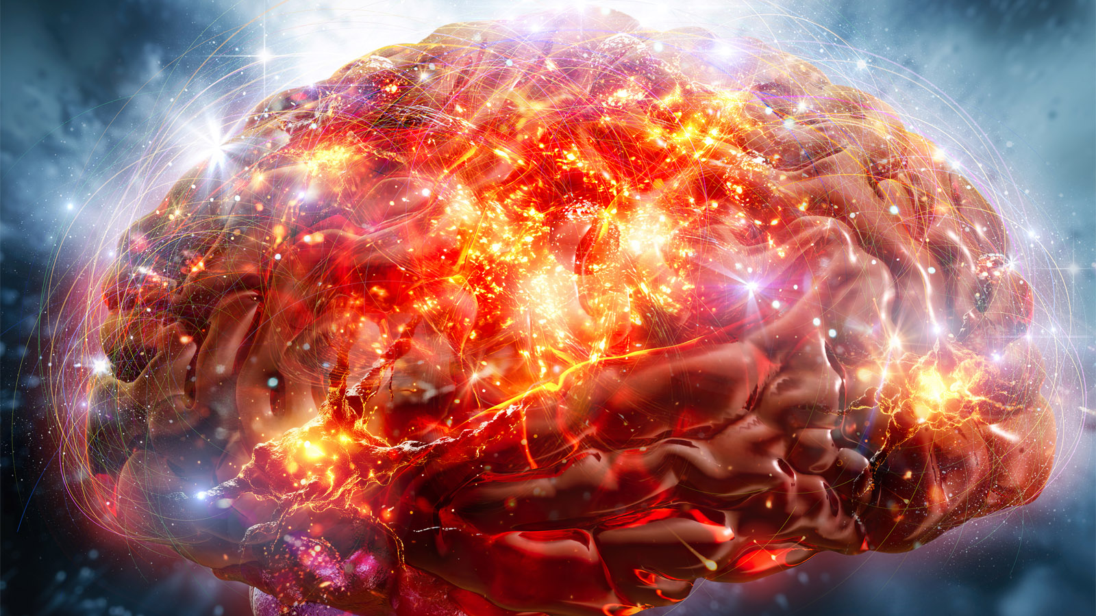 A New Brain Implant Can Decode A Person's 'Inner Monologue'