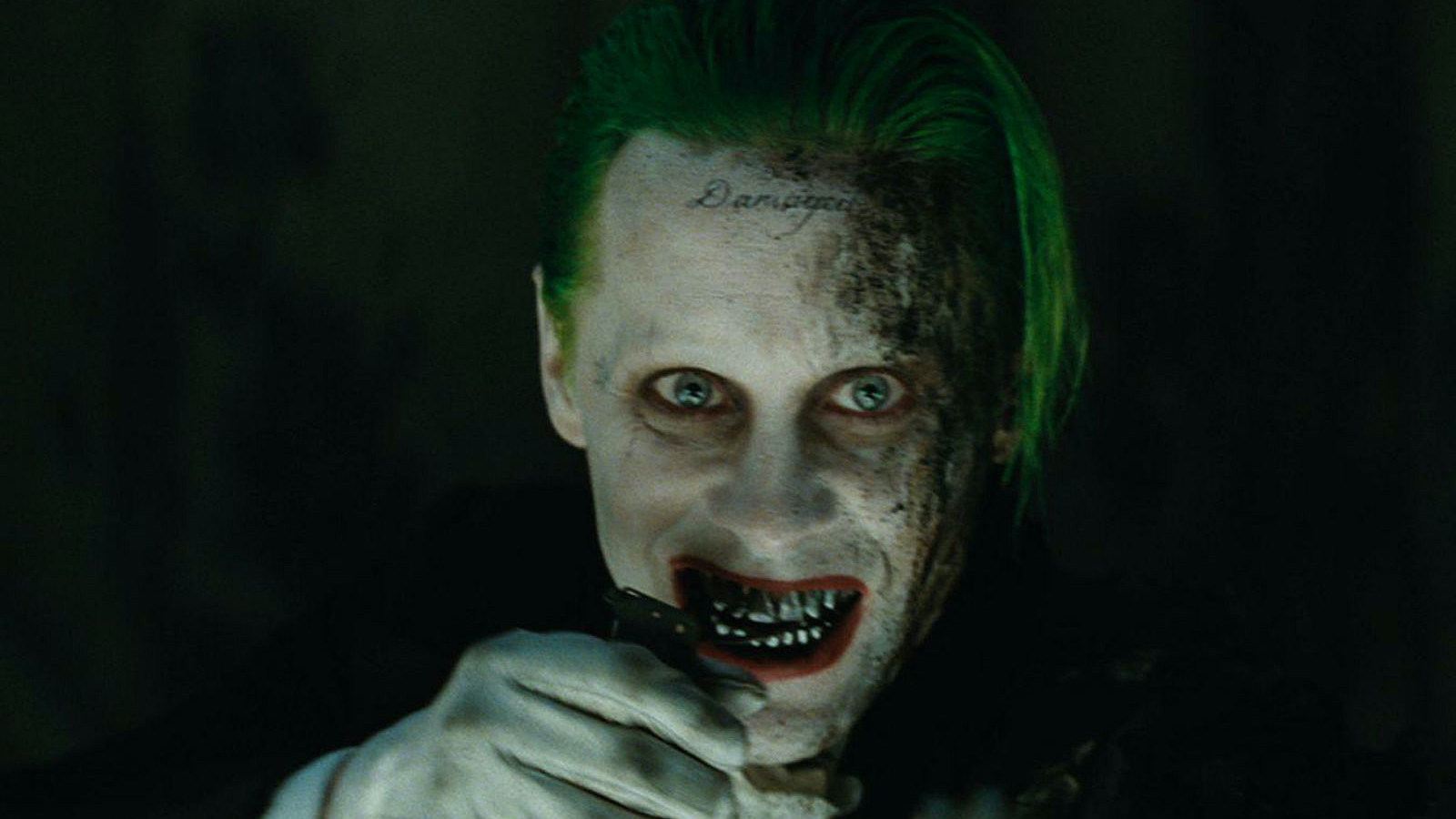 All Of The Live-Action Batman Villains, Ranked