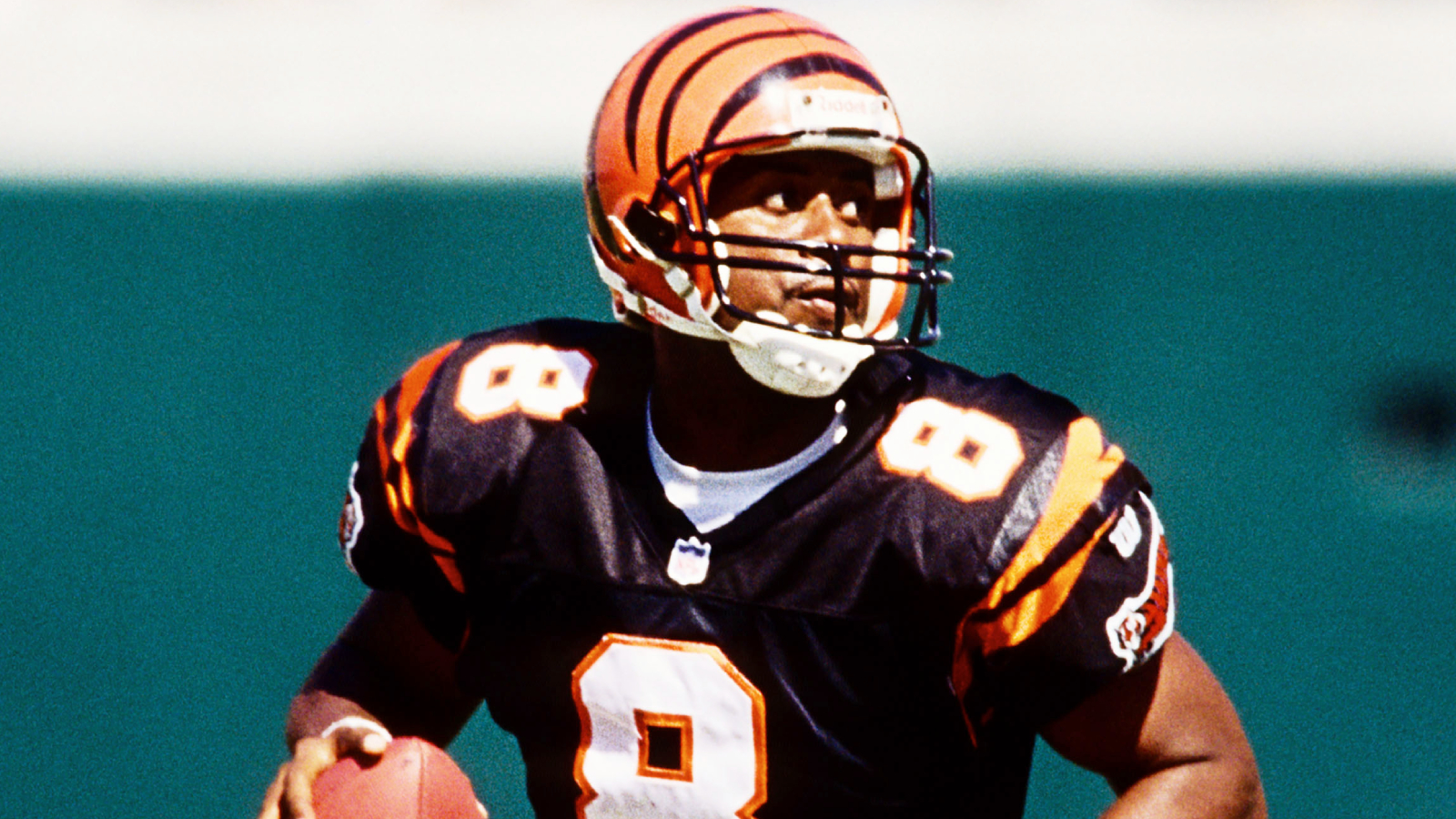 The 10 NFL QBs Who Played For The Most Different Teams