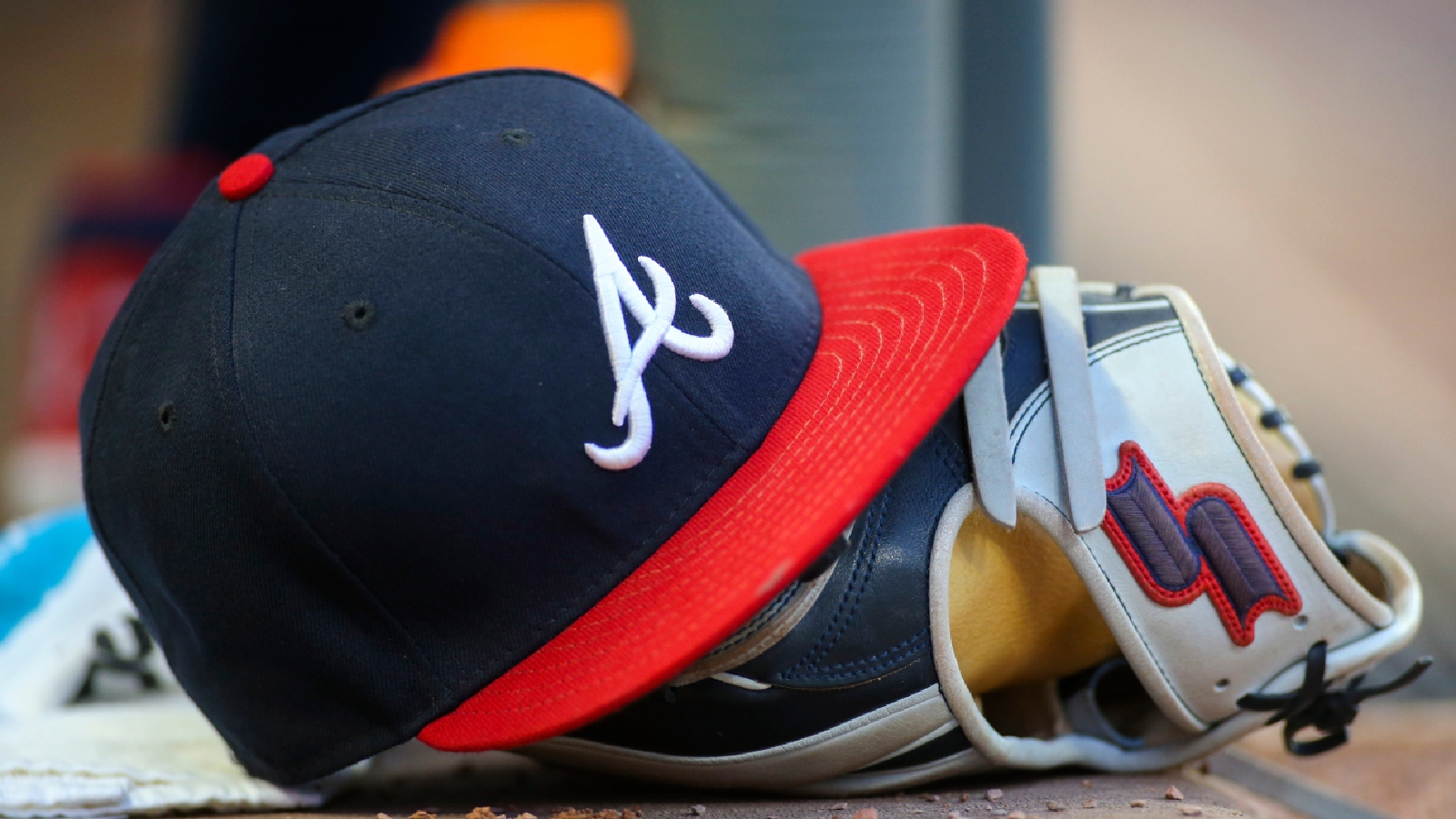 Ranking The 12 Best Hats In The MLB