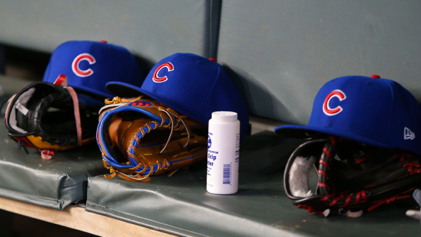 Ranking The 12 Best Hats In The MLB