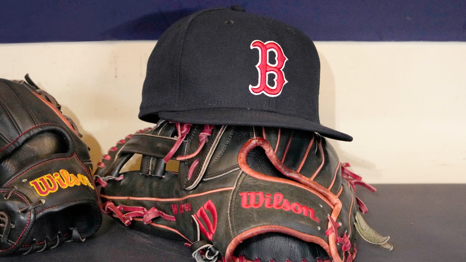 Ranking The 12 Best Hats In The MLB