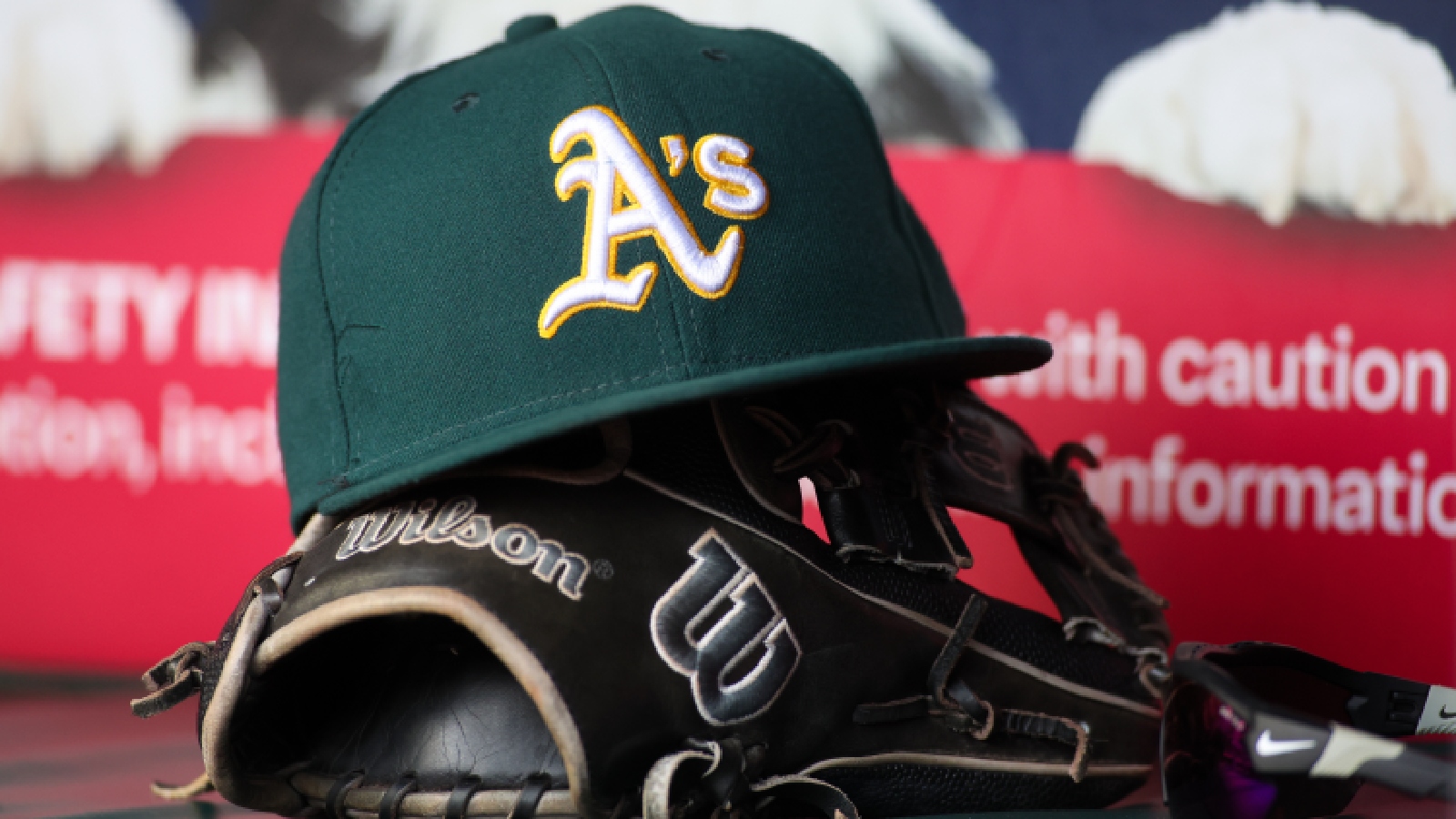 Ranking The 12 Best Hats In The MLB