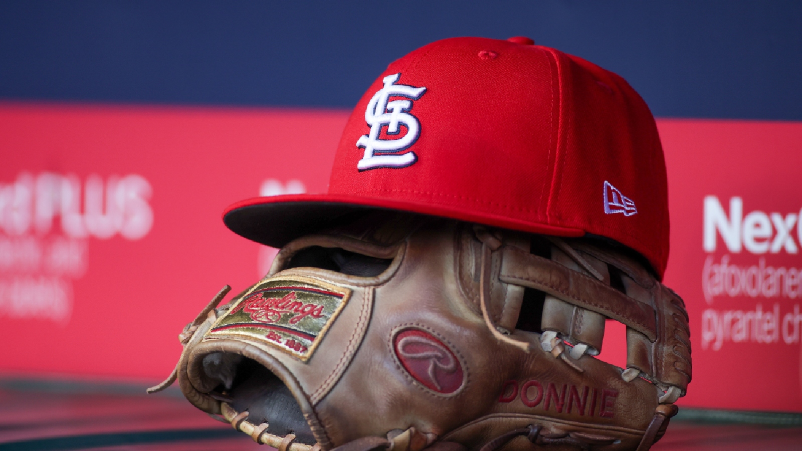 Ranking The 12 Best Hats In The MLB