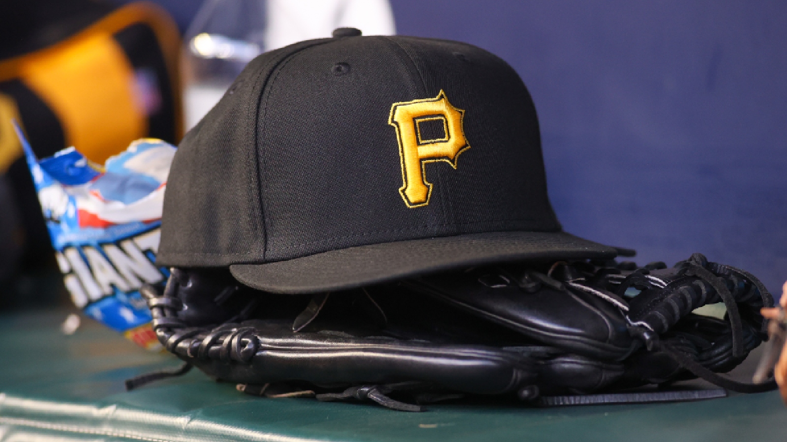 Ranking The 12 Best Hats In The MLB