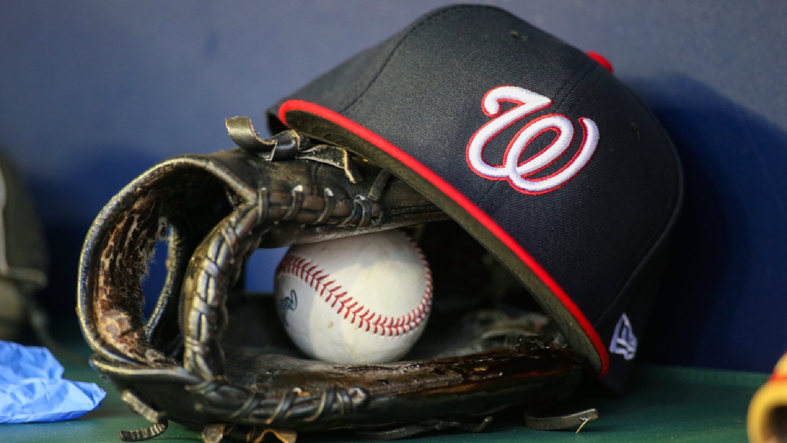 Ranking The 12 Best Hats In The MLB