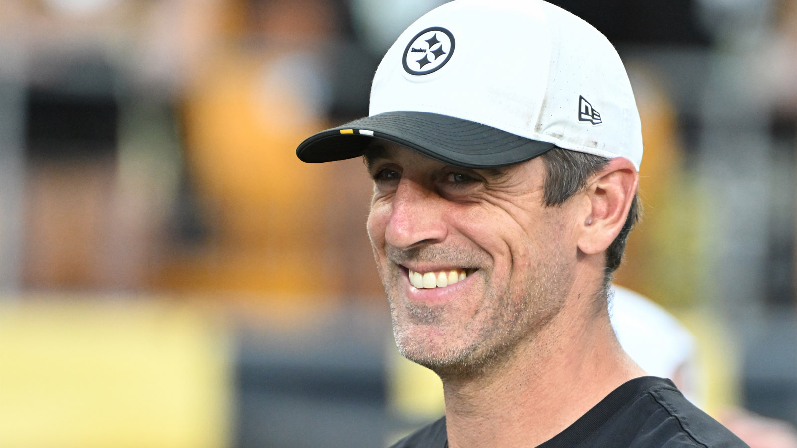Week 12 NFL Quarterback Power Rankings: All 32 QBs Ranked