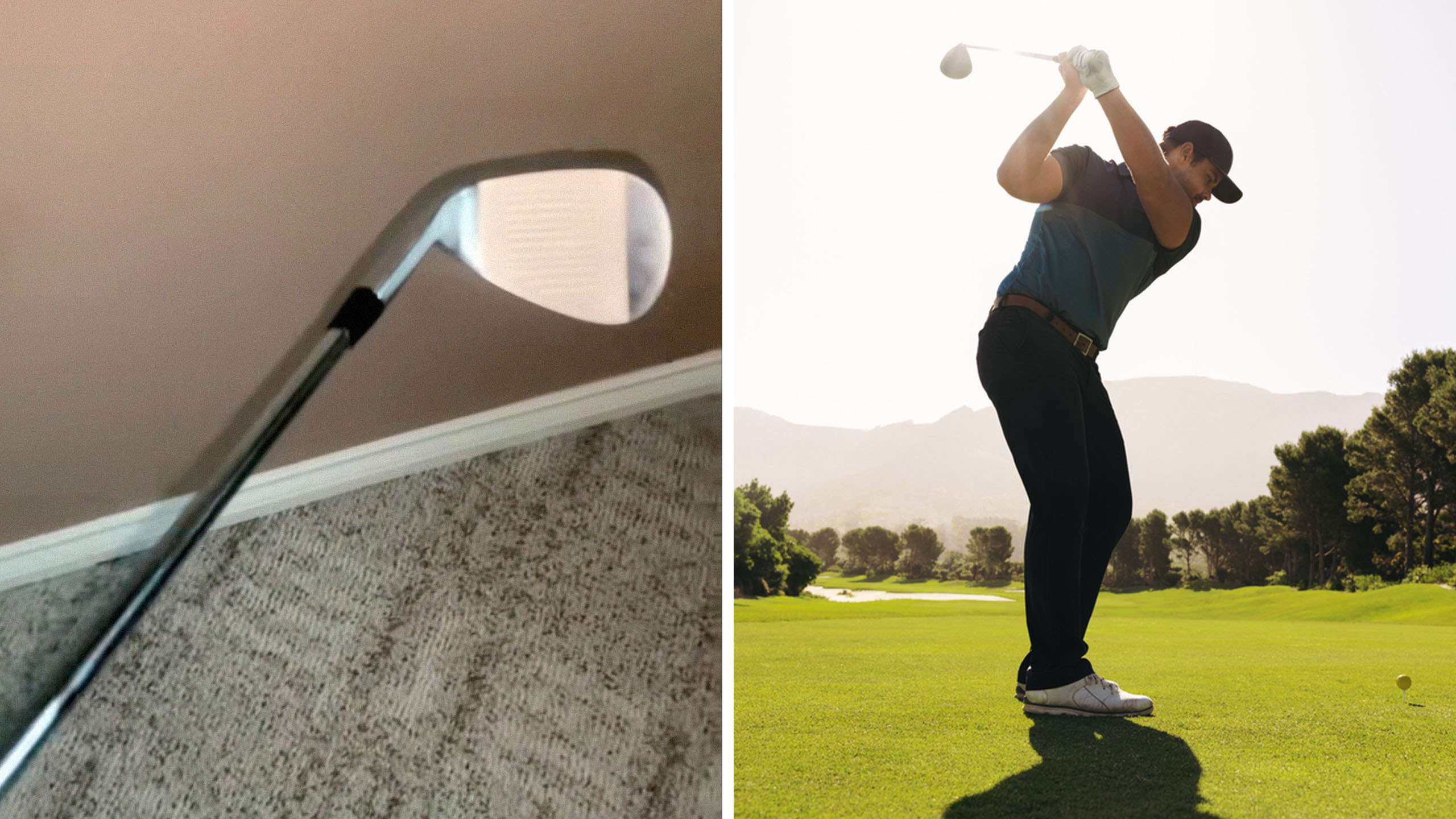 Temu Golf Club: Are They Any Good?